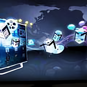 岑溪市家电维修之家 