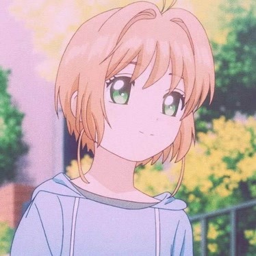 哇!哆啦A梦来啦!他竟然变出了姐姐发给我的图片!