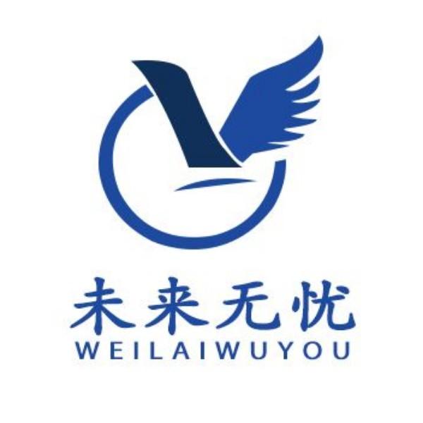 未来无忧生涯规划 