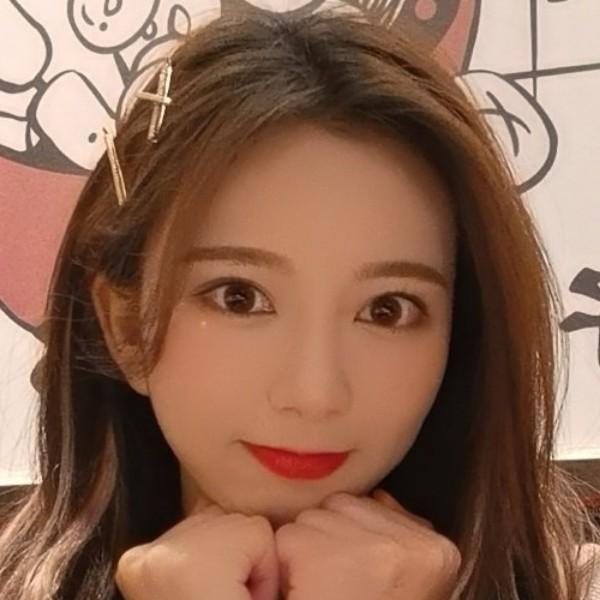 做教员的好学生 