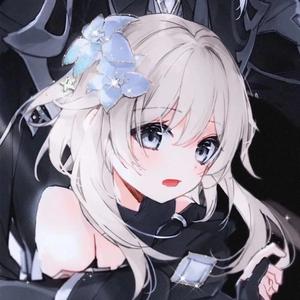 赛博ai 
