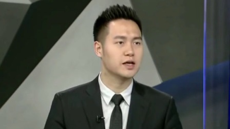 炒股牛股:捕捉主力神奇指标 VOL、MACD