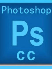 Photoshop设计之电商海报设计实操技巧