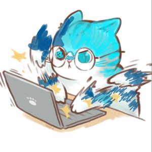 反迷你集团优小忍 