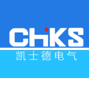 凯士德电气 