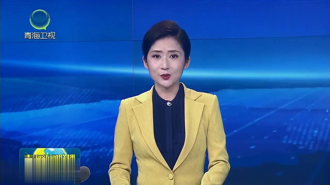 青海省道路运输电子证照正式启用