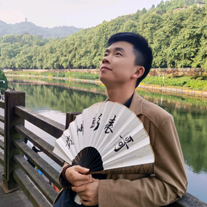 贵州彭表哥 
