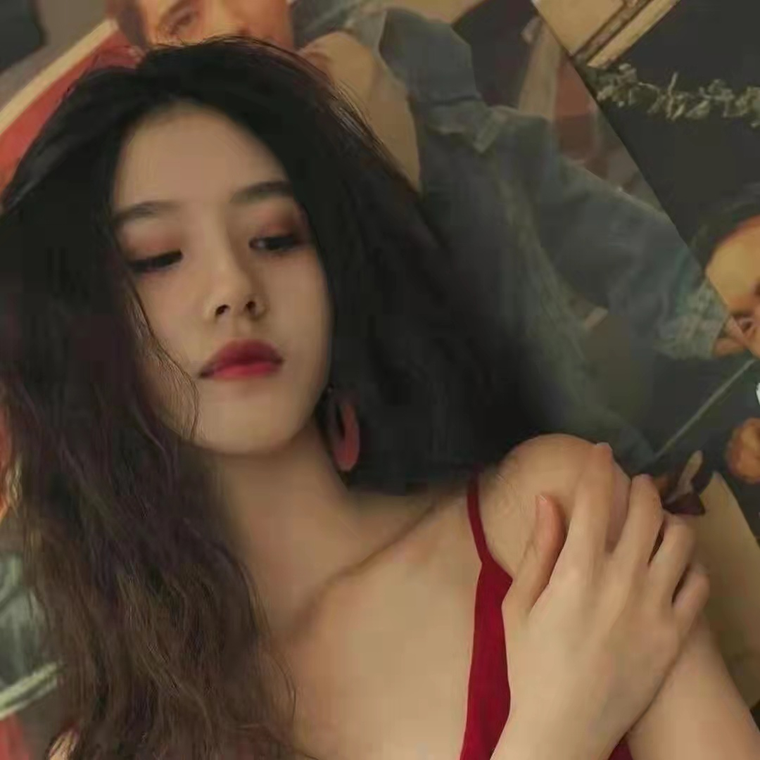 漫妮解说 