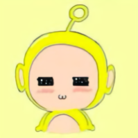 食之美 