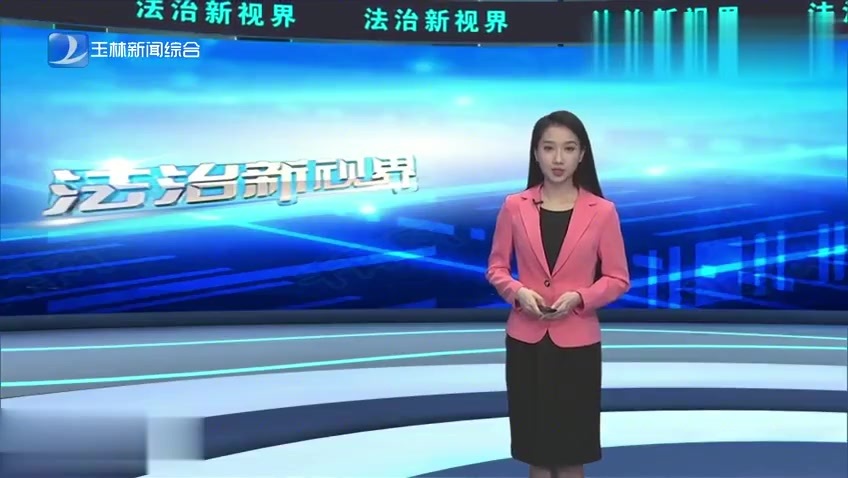 两电动车碰撞后一名当事人离开现场交警部门发布协查通报