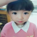 陈陈小可爱0516 