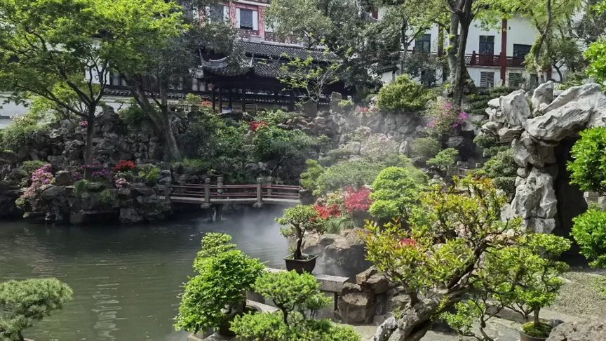 董克仁律师一分钟说法!建设用地使用权可以转让吗?