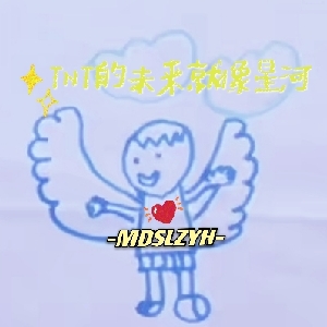 铃铛圆熊 