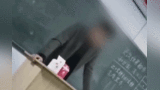 【河南】高校要求学生进厂见习:不去很难毕业 没路费用花呗