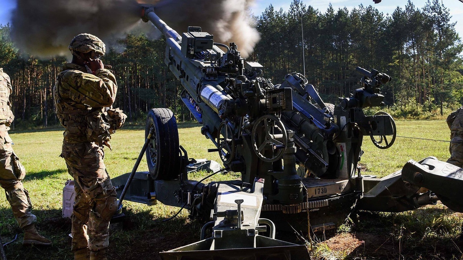 美国人厌倦了战争?调查公布真相,美国将在世界棋盘上走向死亡