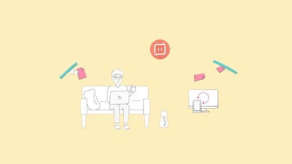 100MB / s 上传且不限速下载,这款跨平台文件传输工具堪称神器