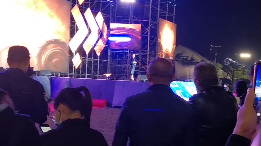黄绮珊*@*.com离不开你