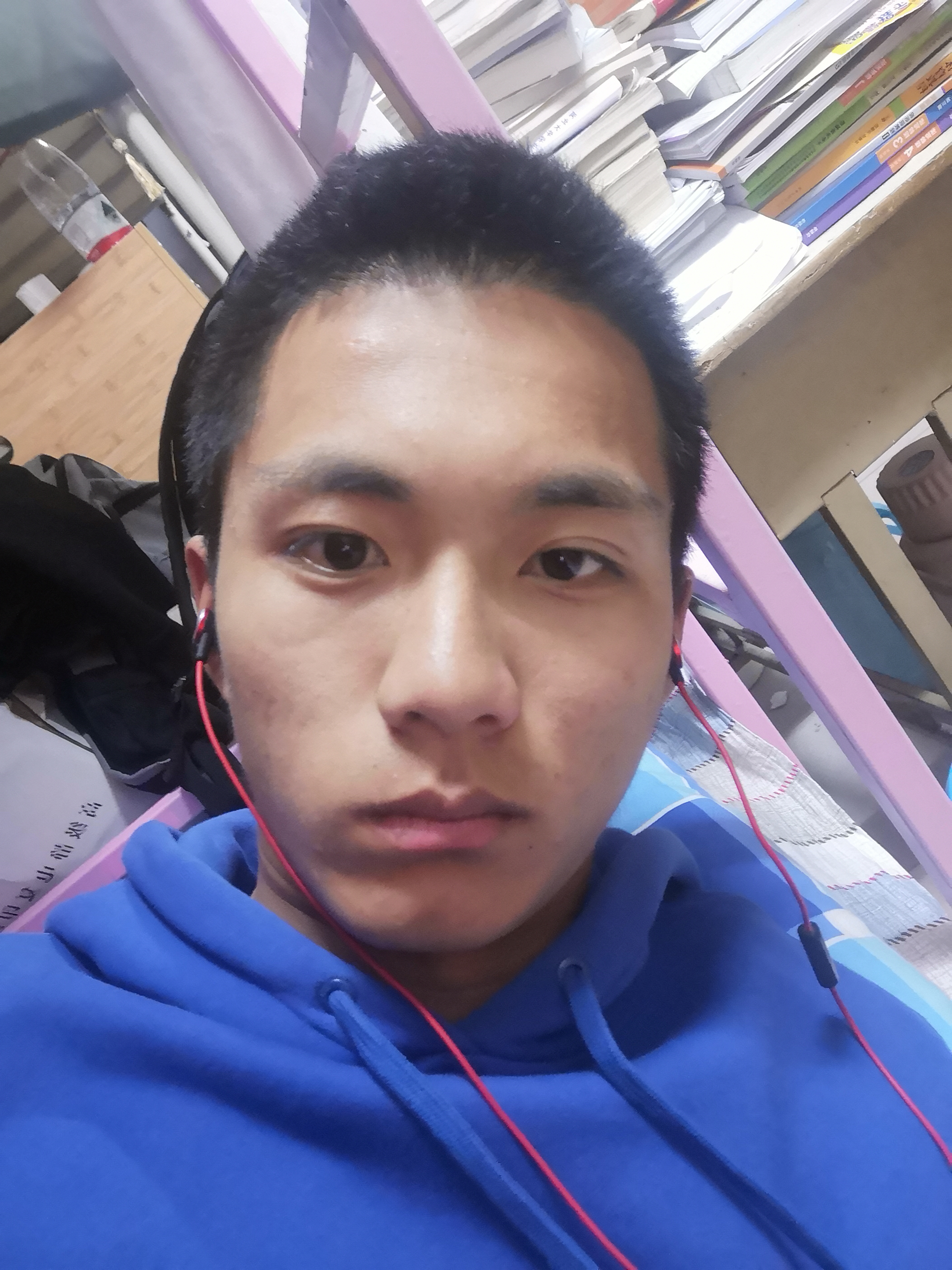 五婷评剧集 