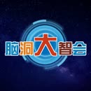 脑洞大智会 