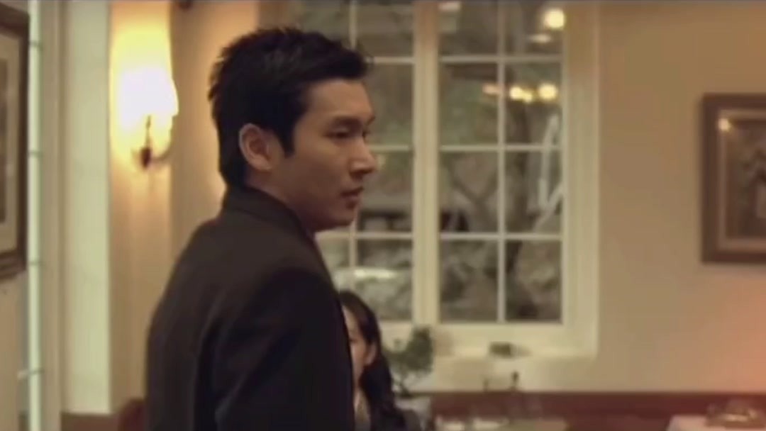 爱你不是说说而已