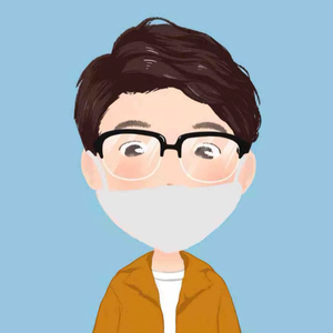 施六七 