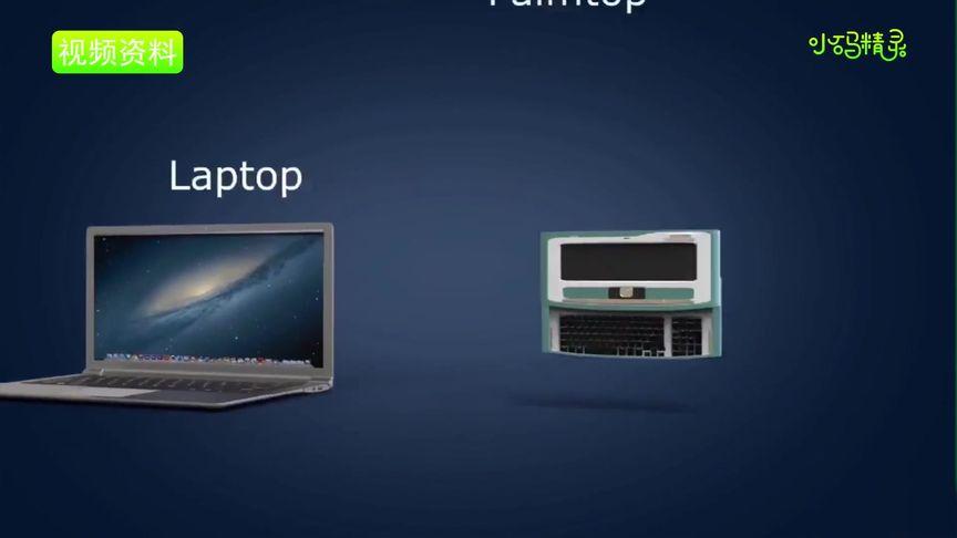 计算机竟能“算”出龙卷风的行动路线?这台计算机更牛