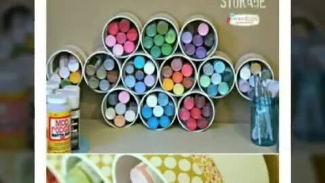 管子的用处还挺多-联世国际清逸