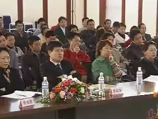 曾仕强:经权管理01 时代光华销售培训课程 移动商学院 总裁管理培训...