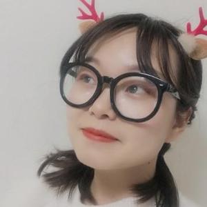 边想边生活 