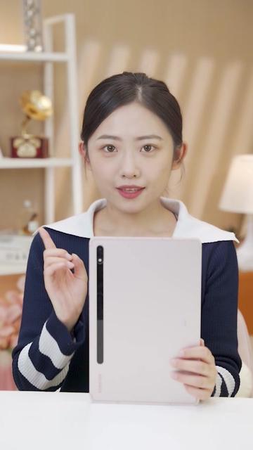 游戏发烧友的平板电脑,到底怎么选?