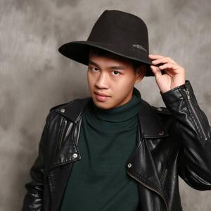 车轩阁玩乐无极限郑永贵 