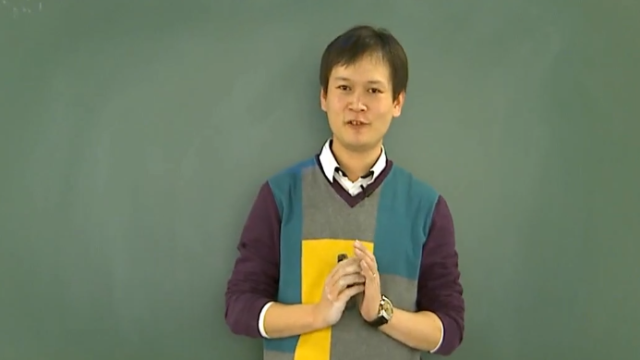 七年级数学学习:有理数的简便运算题,这道题很特别,你们会算吗