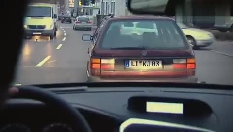 紧急制动辅助系统,.