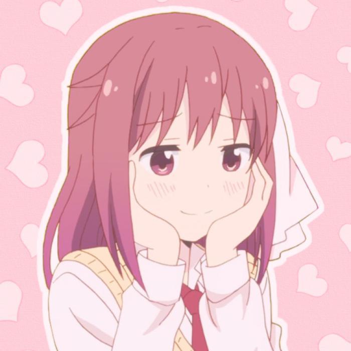 邹喵喵动漫小乐园 