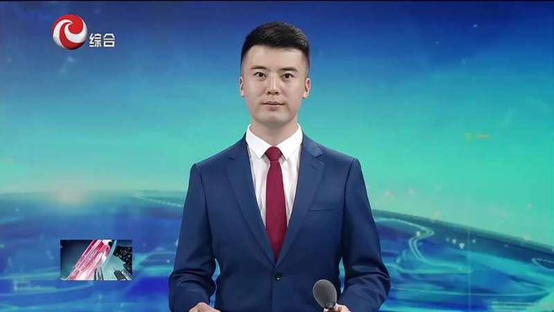全国105个大城市名单公布 南充为Ⅱ型大城市