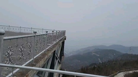 距离太原波纹管库房仅2公里,海拔1300米。冀盛通达管业随拍
