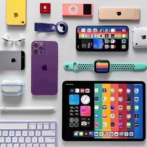 深圳华强北修机客 