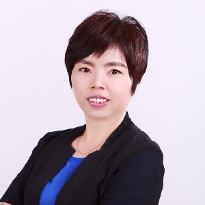 秦妈心学家庭教育 