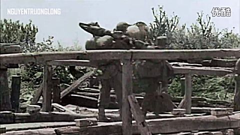 斯大林格勒大会战-纳粹和苏联的大博弈[HD]