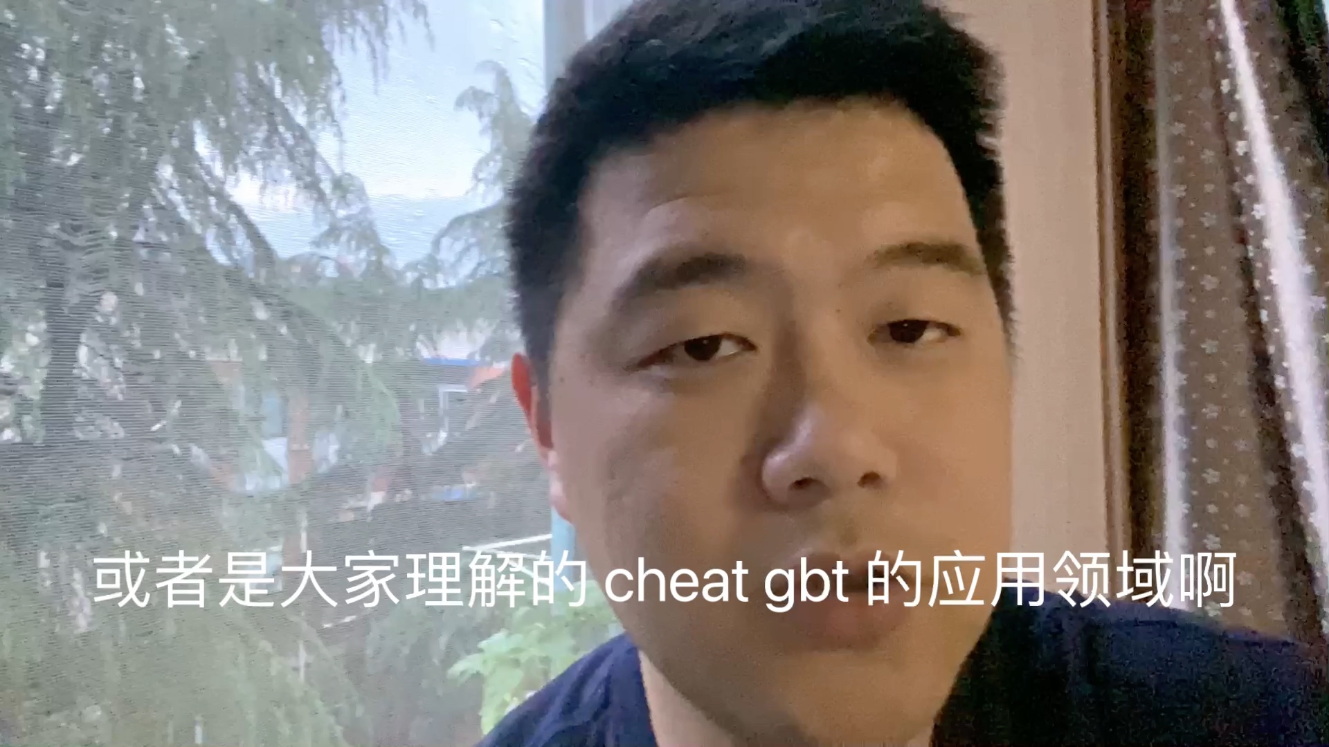 传媒风采依旧。聊聊财报的作用!