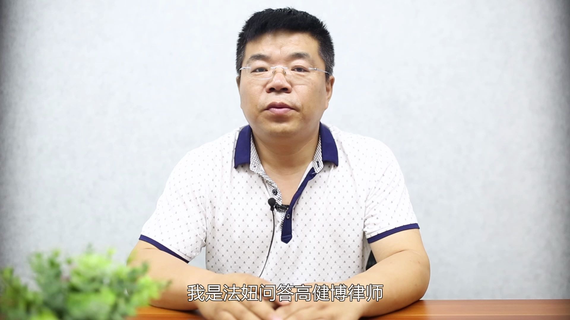 商住房与住宅房有什么区别