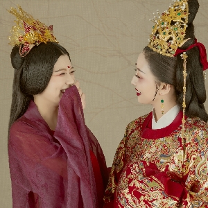 是刘老师呦 