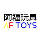 麦克玩具 
