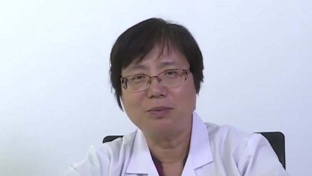 小孩儿流鼻血怎么办?该怎样止血?