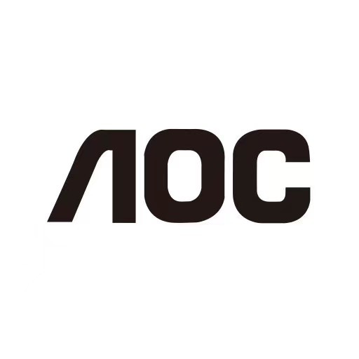 AOC未来视界 