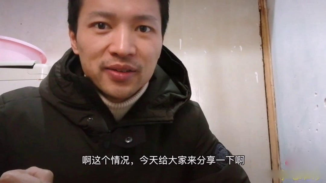 洗衣机水龙头总是接不好漏水？教你一个小技巧，简单实用