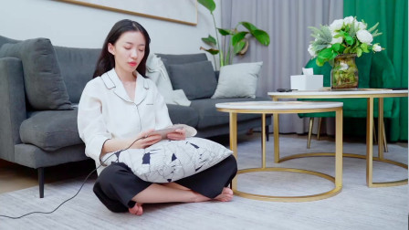 劣质数据线对手机造成的伤害你知道吗?