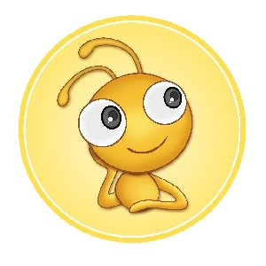 ANTFQ 