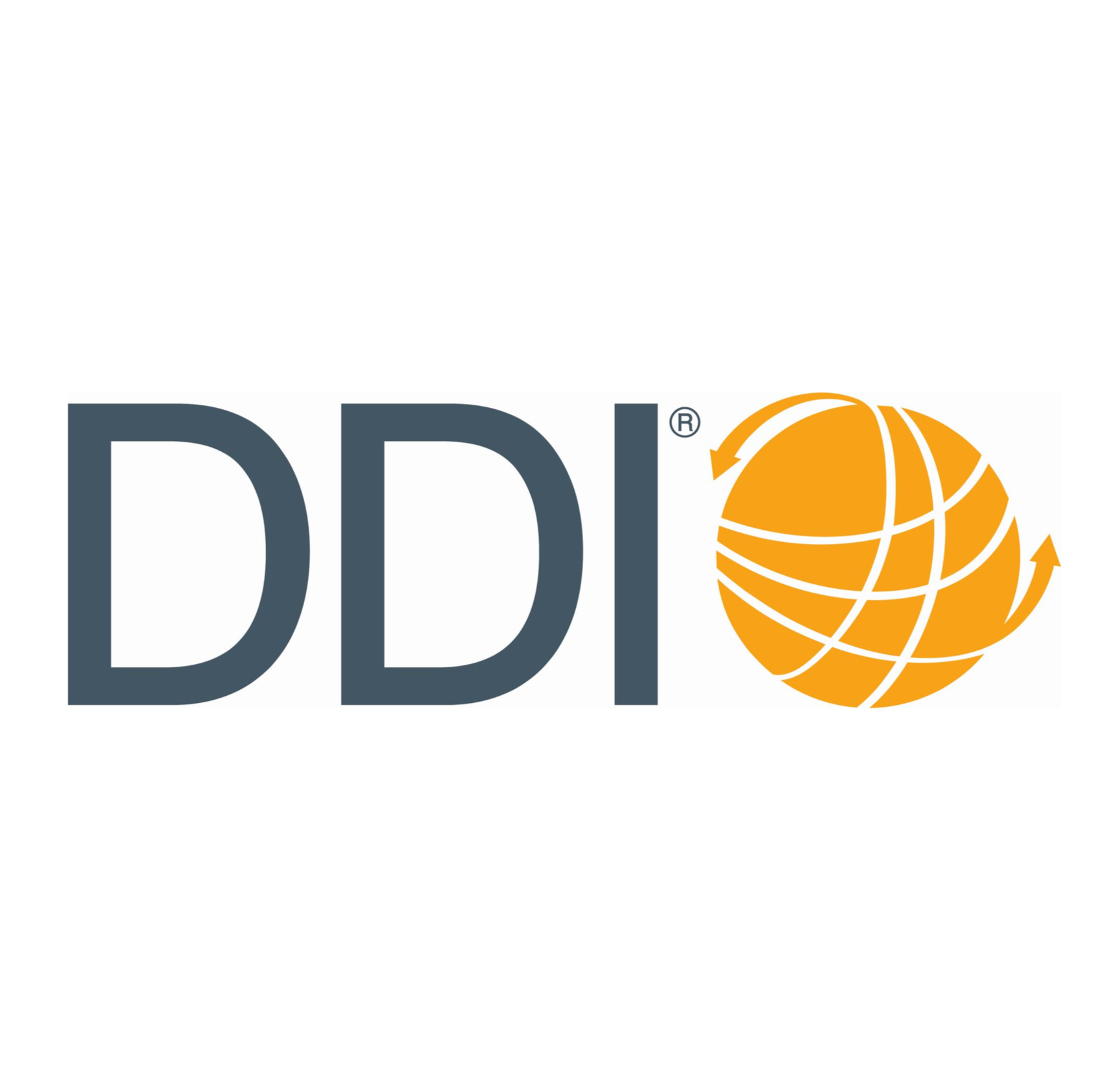 DDI智睿咨询 