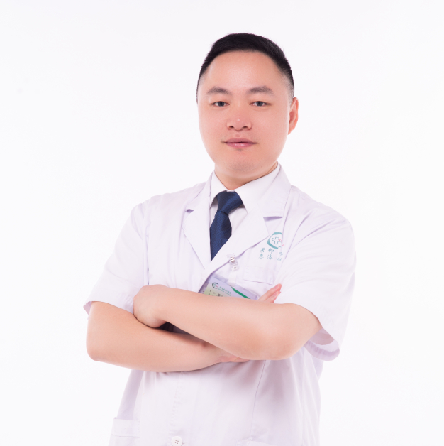 普外科张全安医生 